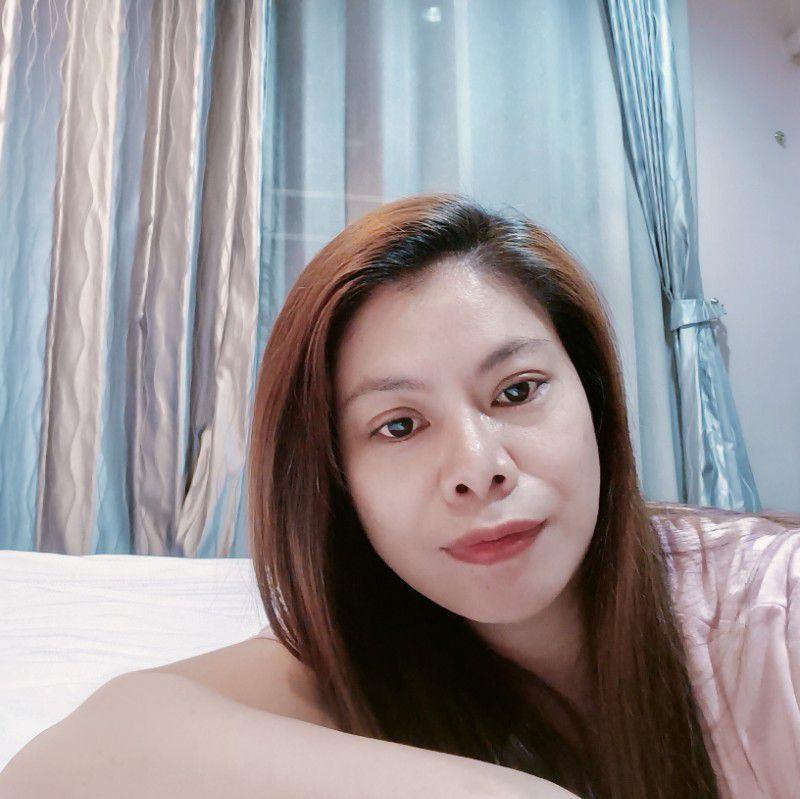 โพสต์ ของ Nid Latthaphan |Lemon8