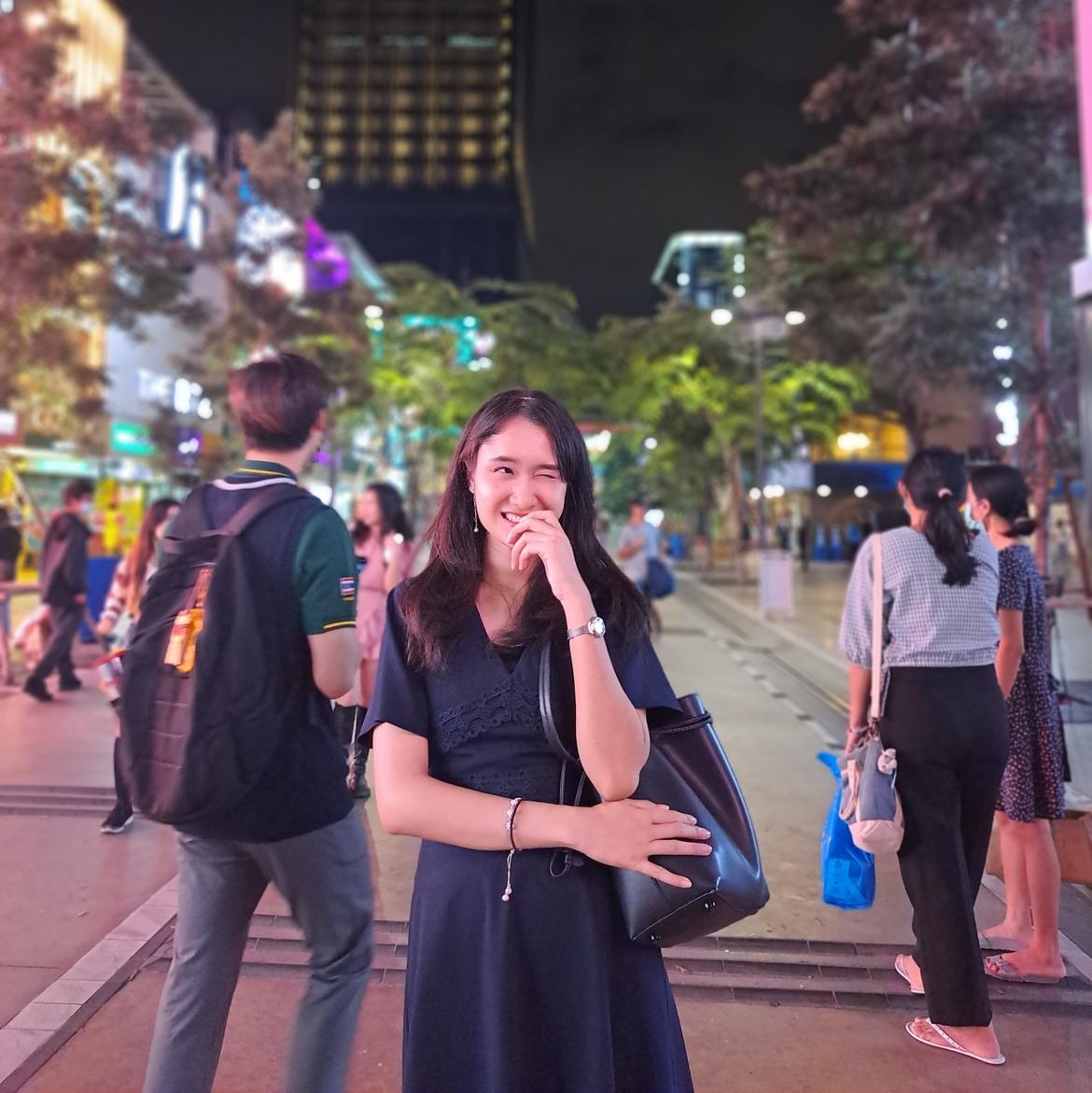 โพสต์ ของ Natyu|Lemon8