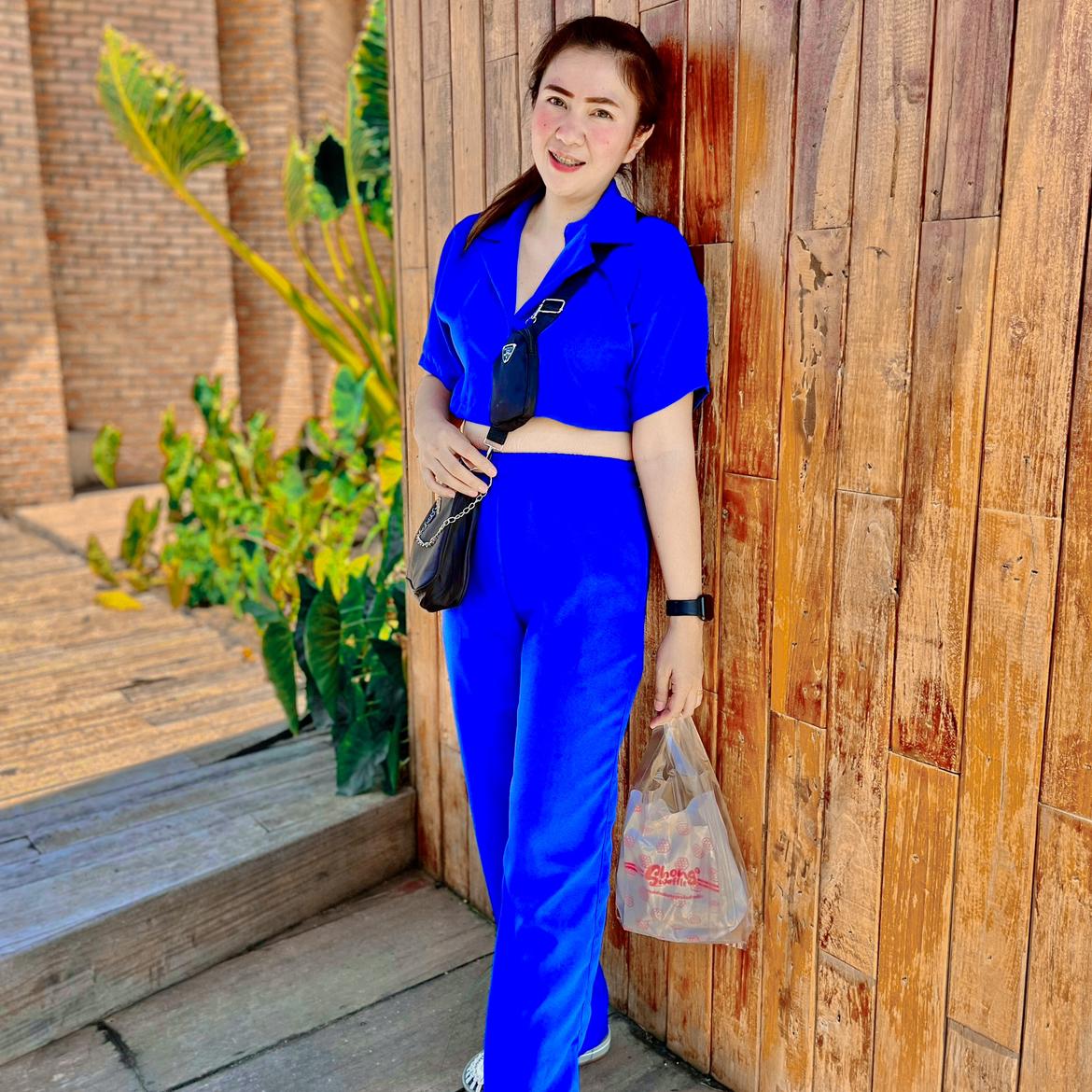 โพสต์ ของ Bumbim|Lemon8