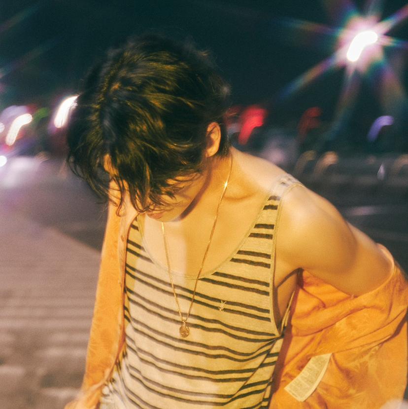 โพสต์ ของ Moona|Lemon8