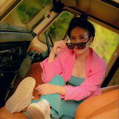 โพสต์ ของ Kanom Puifai|Lemon8