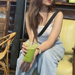 โพสต์ ของ Wine Natthida|Lemon8