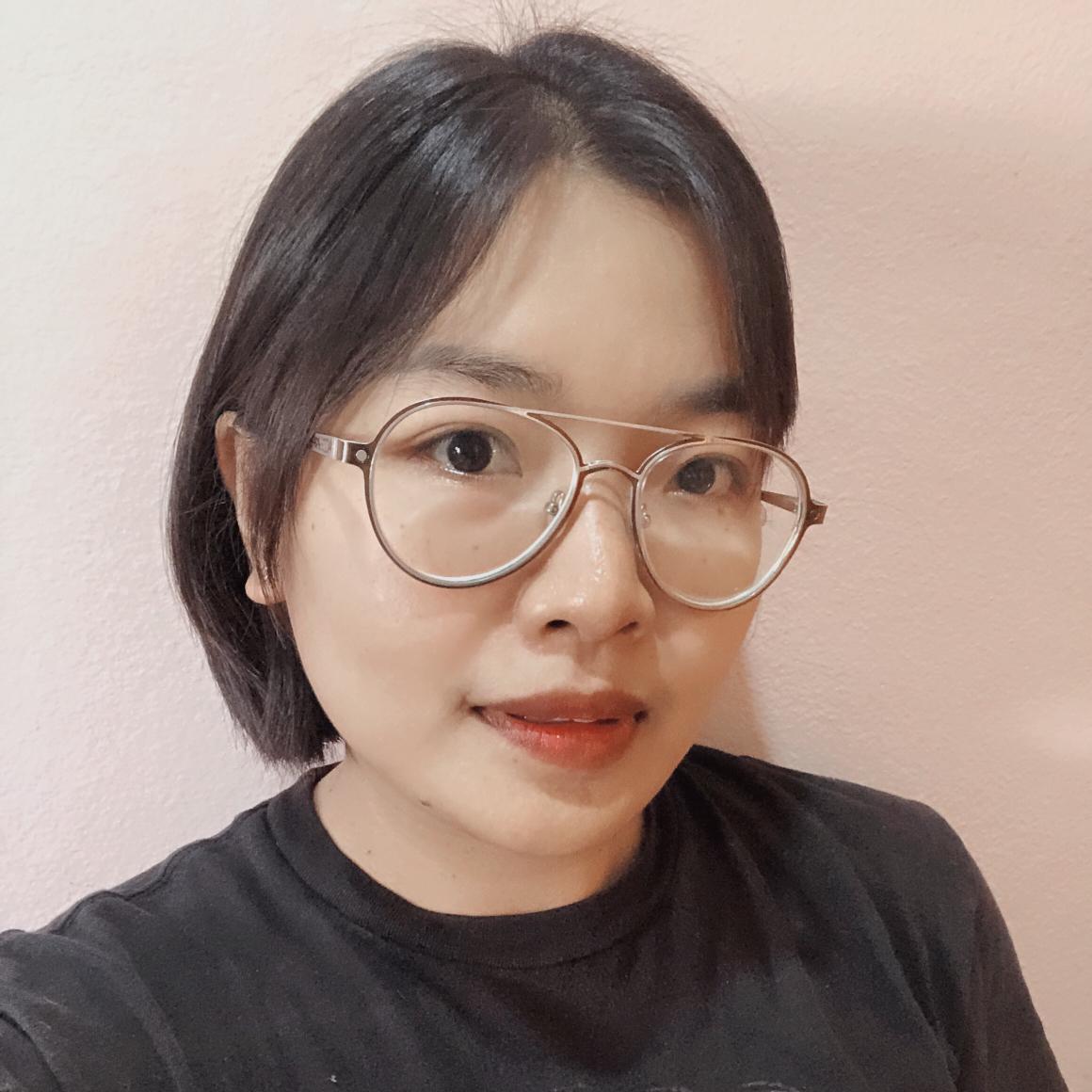 โพสต์ ของ Yim Wansani|Lemon8