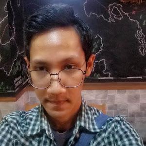 โพสต์ ของ Eak X|Lemon8