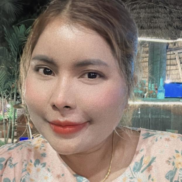 โพสต์ ของ Nuii nuii|Lemon8