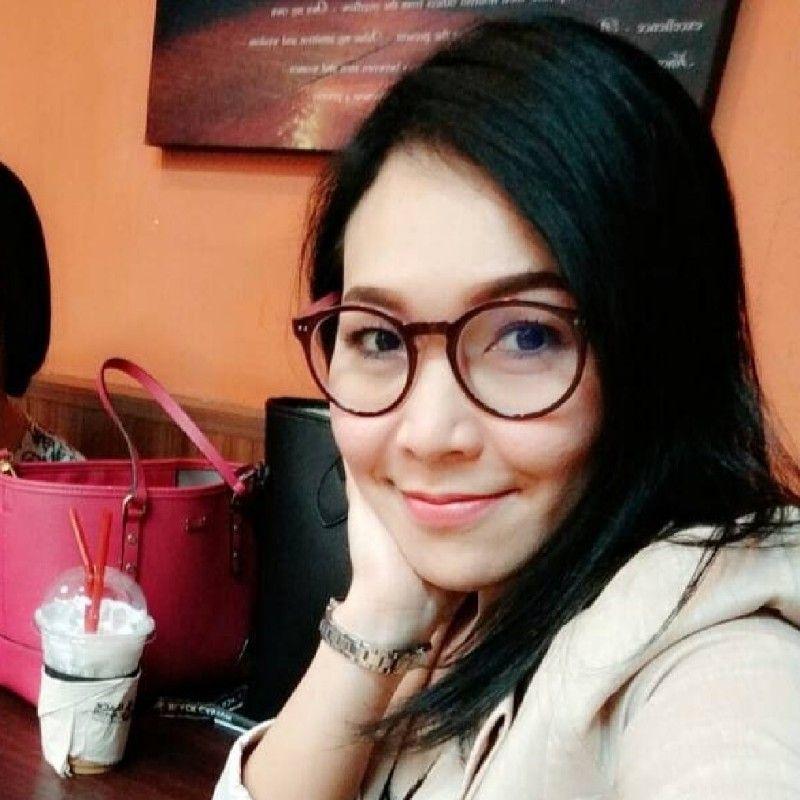 โพสต์ ของ wawa|Lemon8