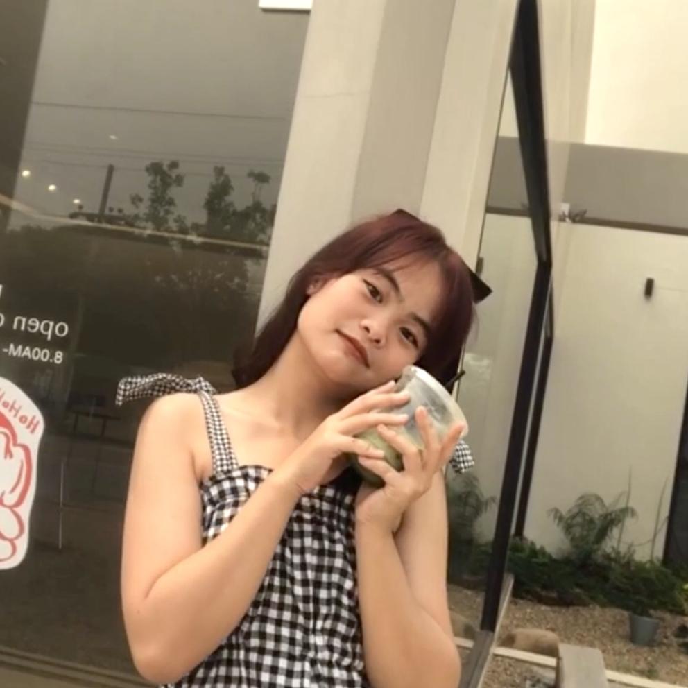 โพสต์ ของ Sai Pan|Lemon8