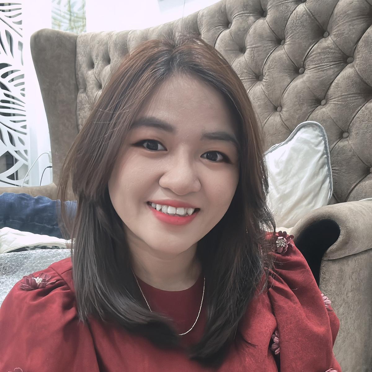 โพสต์ ของ Hiếu Min|Lemon8