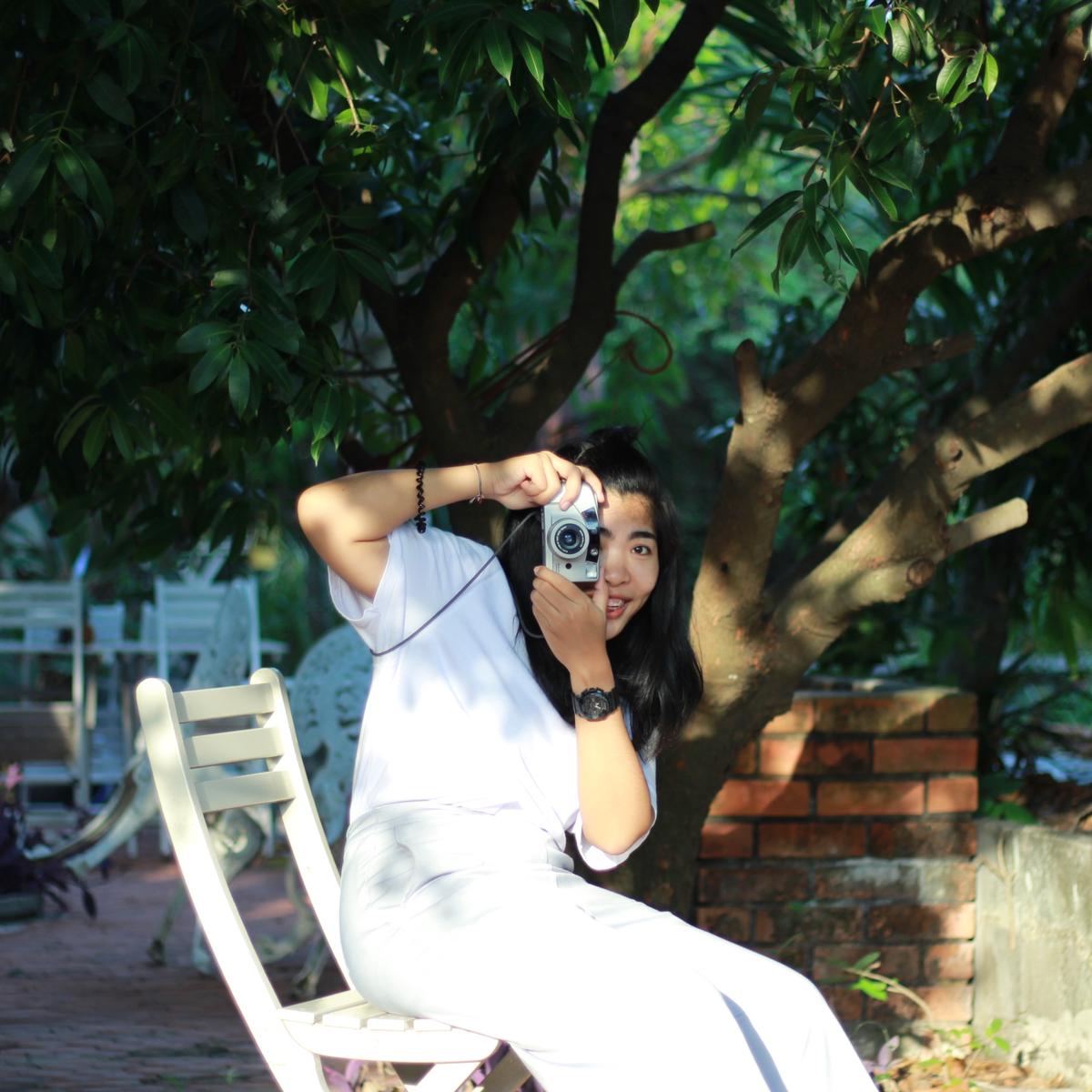 โพสต์ ของ Mm|Lemon8