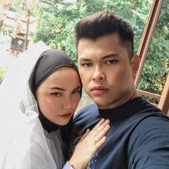 Siarkan Effy Rahim Li|Lemon8