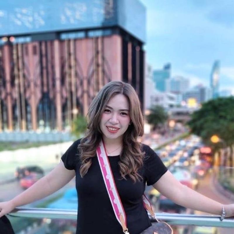 โพสต์ ของ Mon Kochapan|Lemon8