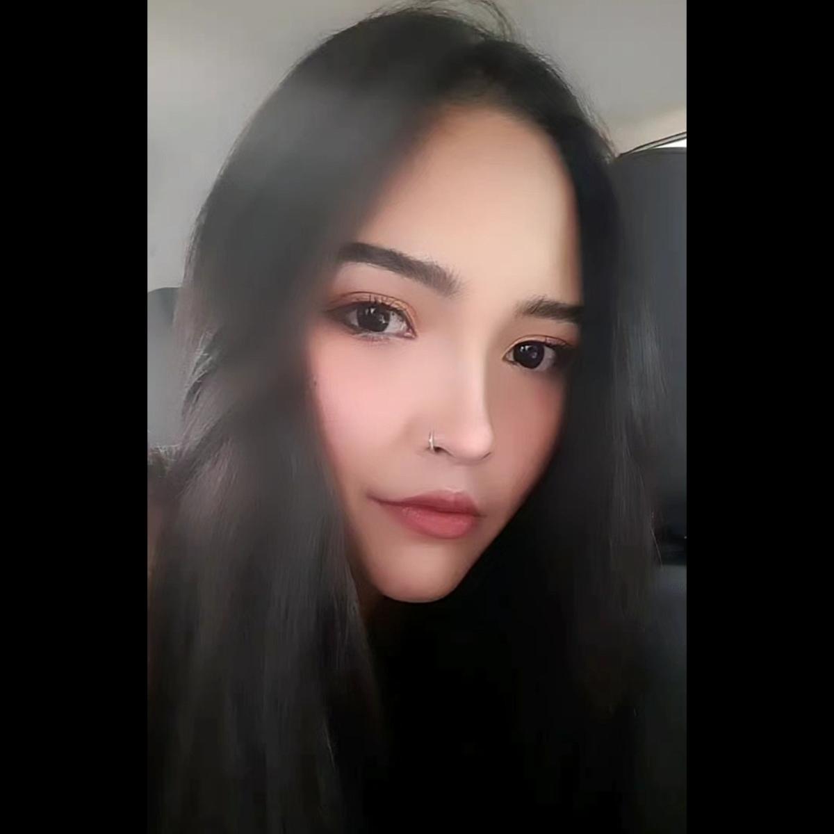 โพสต์ ของ GIFT|Lemon8