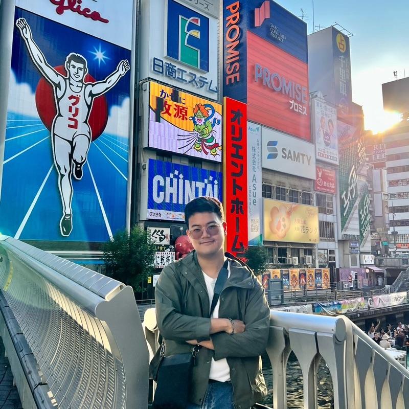 โพสต์ ของ GUY.trp|Lemon8