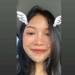 โพสต์ ของ Smile Mint|Lemon8