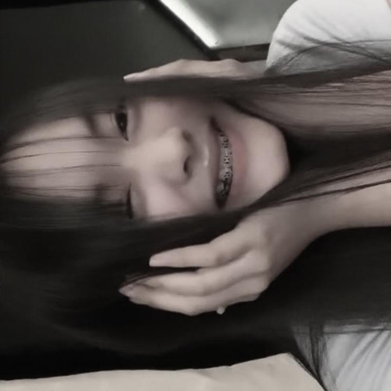 โพสต์ ของ how cute |Lemon8