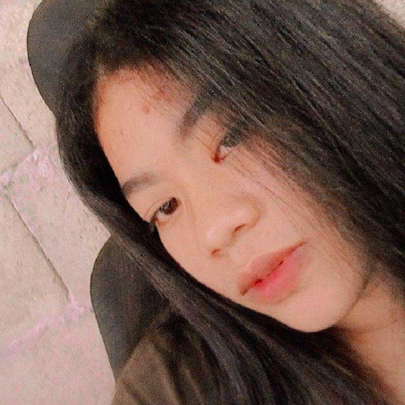 โพสต์ ของ Wanida|Lemon8