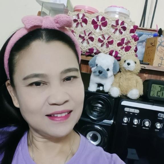 โพสต์ ของ thanaphon|Lemon8