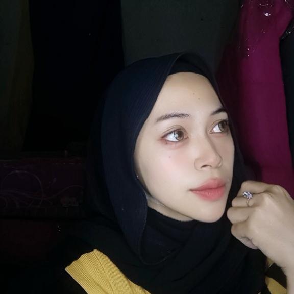 Siarkan vitri|Lemon8