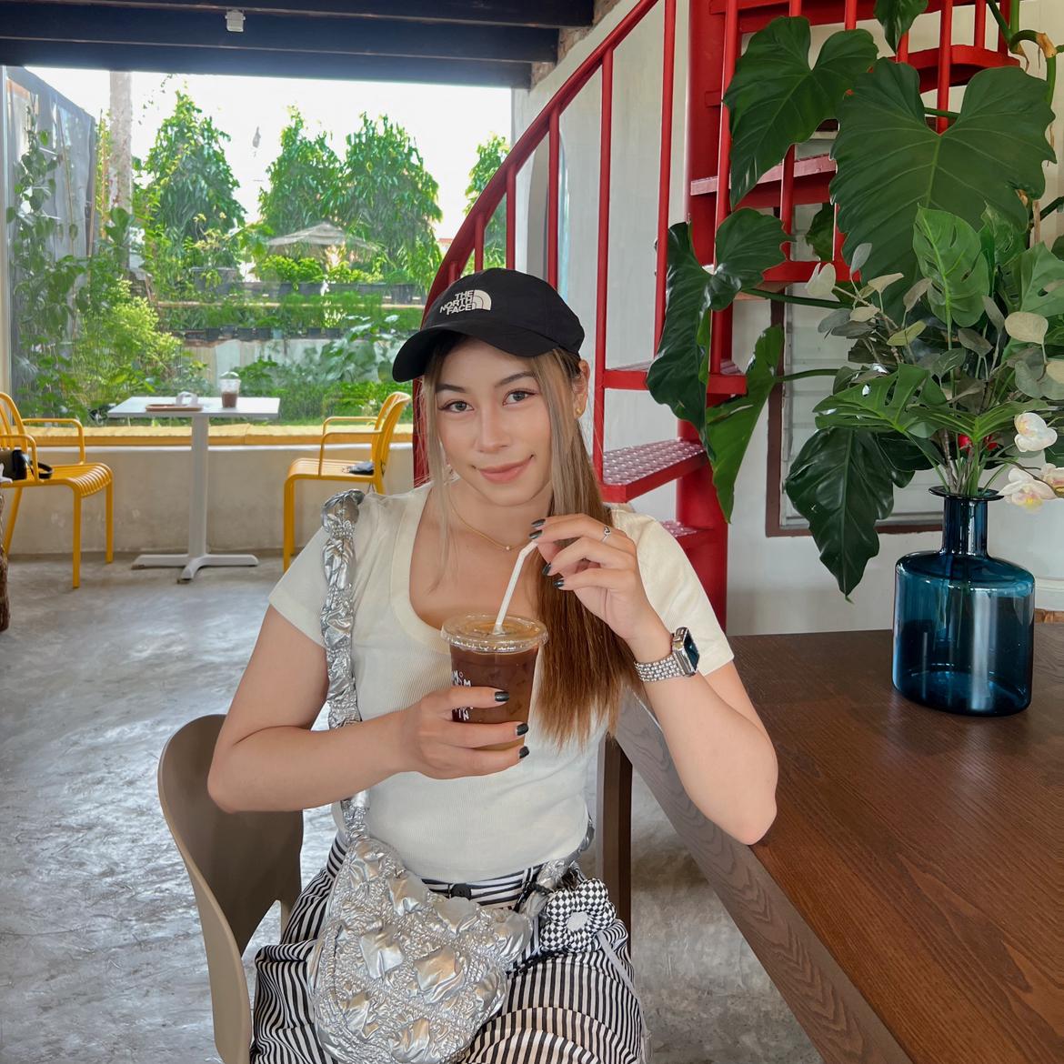 โพสต์ ของ I'am Monny|Lemon8