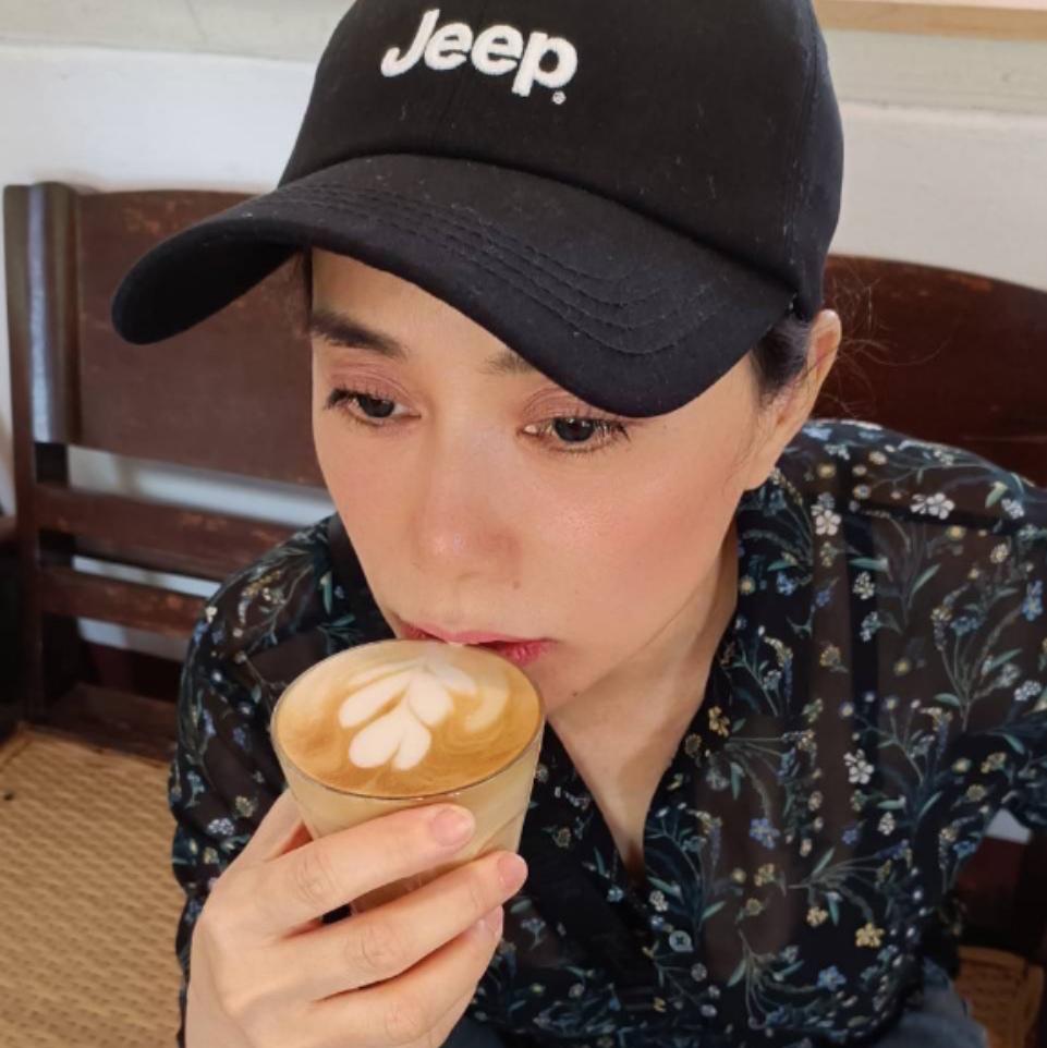 โพสต์ ของ SOM 1971|Lemon8