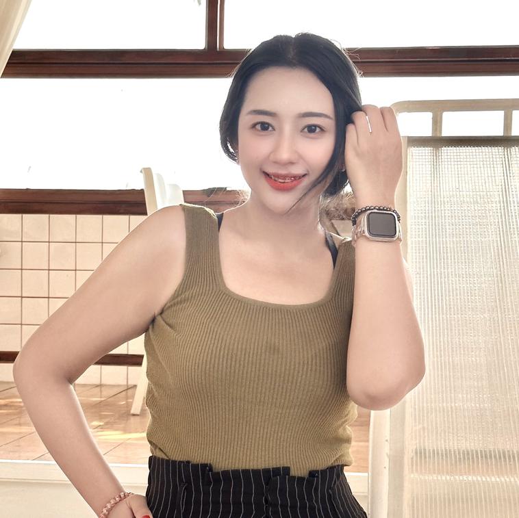 โพสต์ ของ Nulek Lapapat|Lemon8