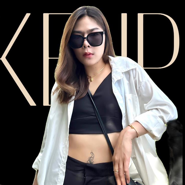 โพสต์ ของ @apple_8|Lemon8