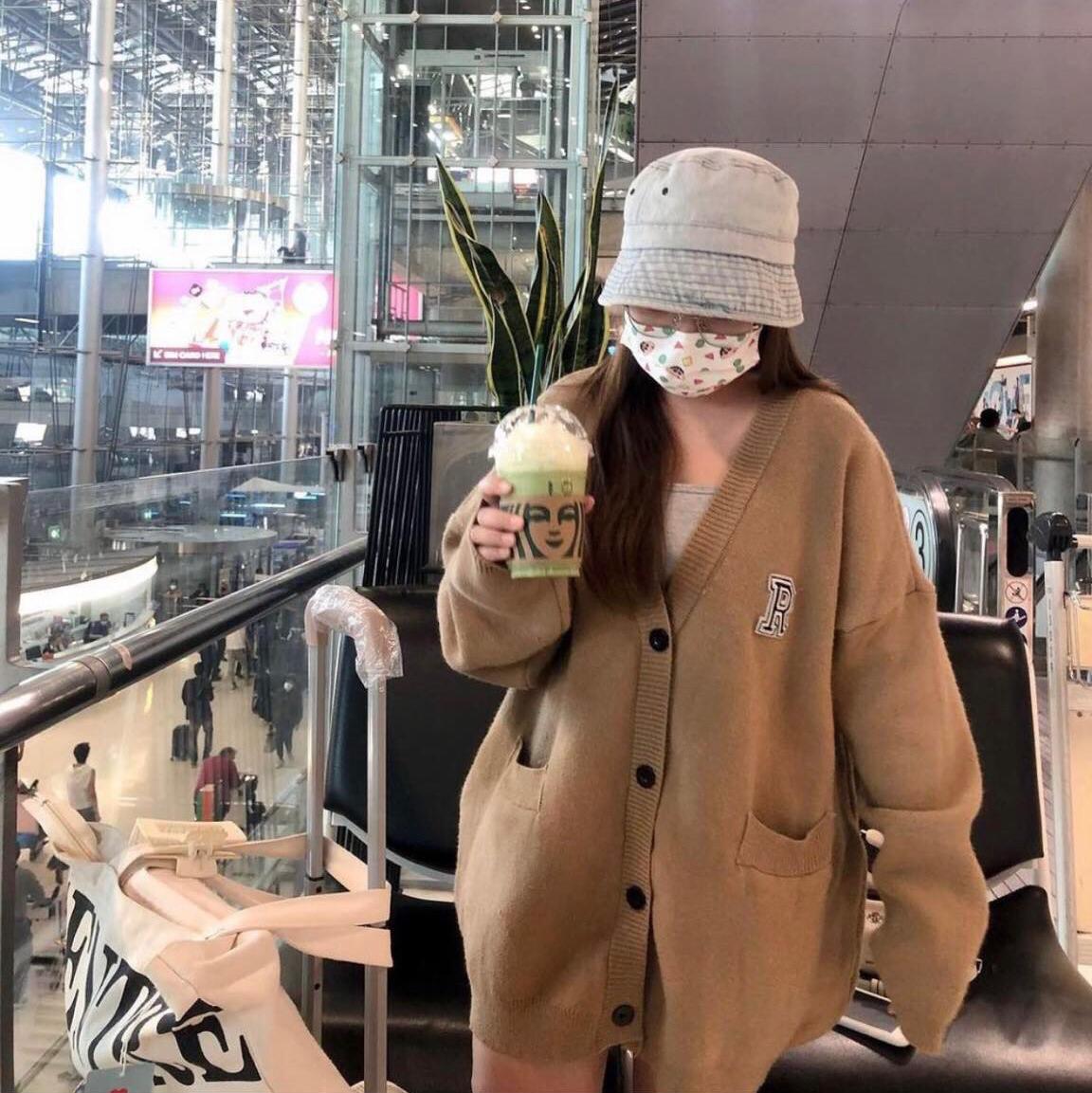 โพสต์ ของ Bbbbbb|Lemon8