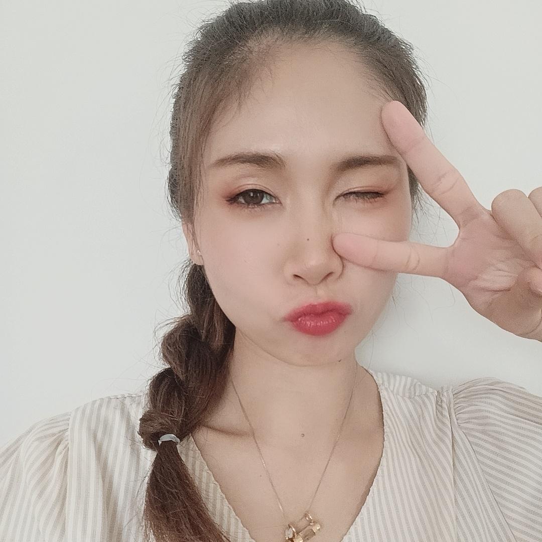 โพสต์ ของ MINTO|Lemon8