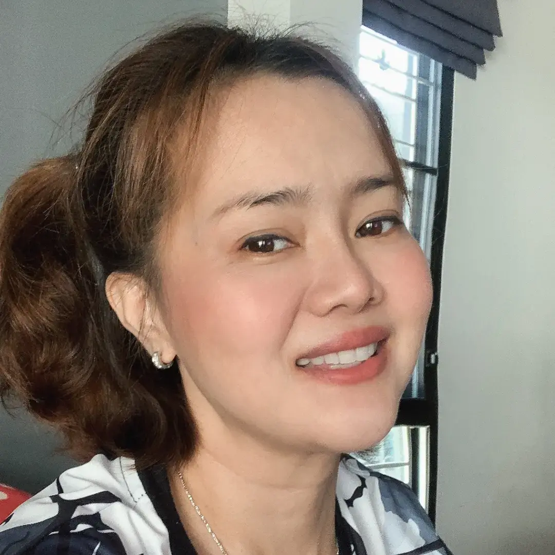 โพสต์ ของ jenny_aum|Lemon8