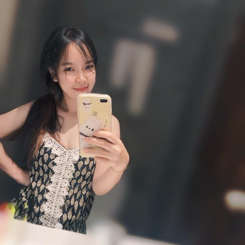 โพสต์ ของ ☘️🫧Chayapha🫧🍀|Lemon8