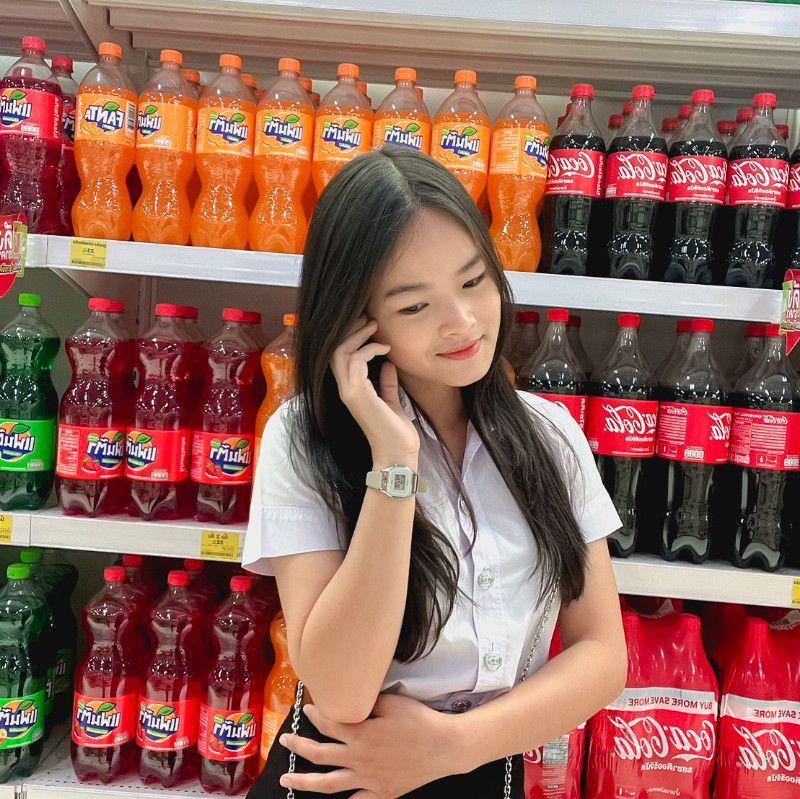 โพสต์ ของ CHOLTHICHA|Lemon8