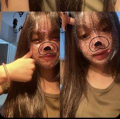 โพสต์ ของ Pai Pai|Lemon8