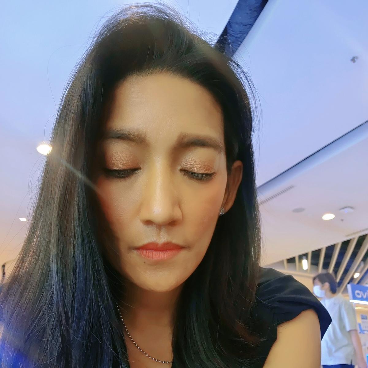 โพสต์ ของ Pupe|Lemon8