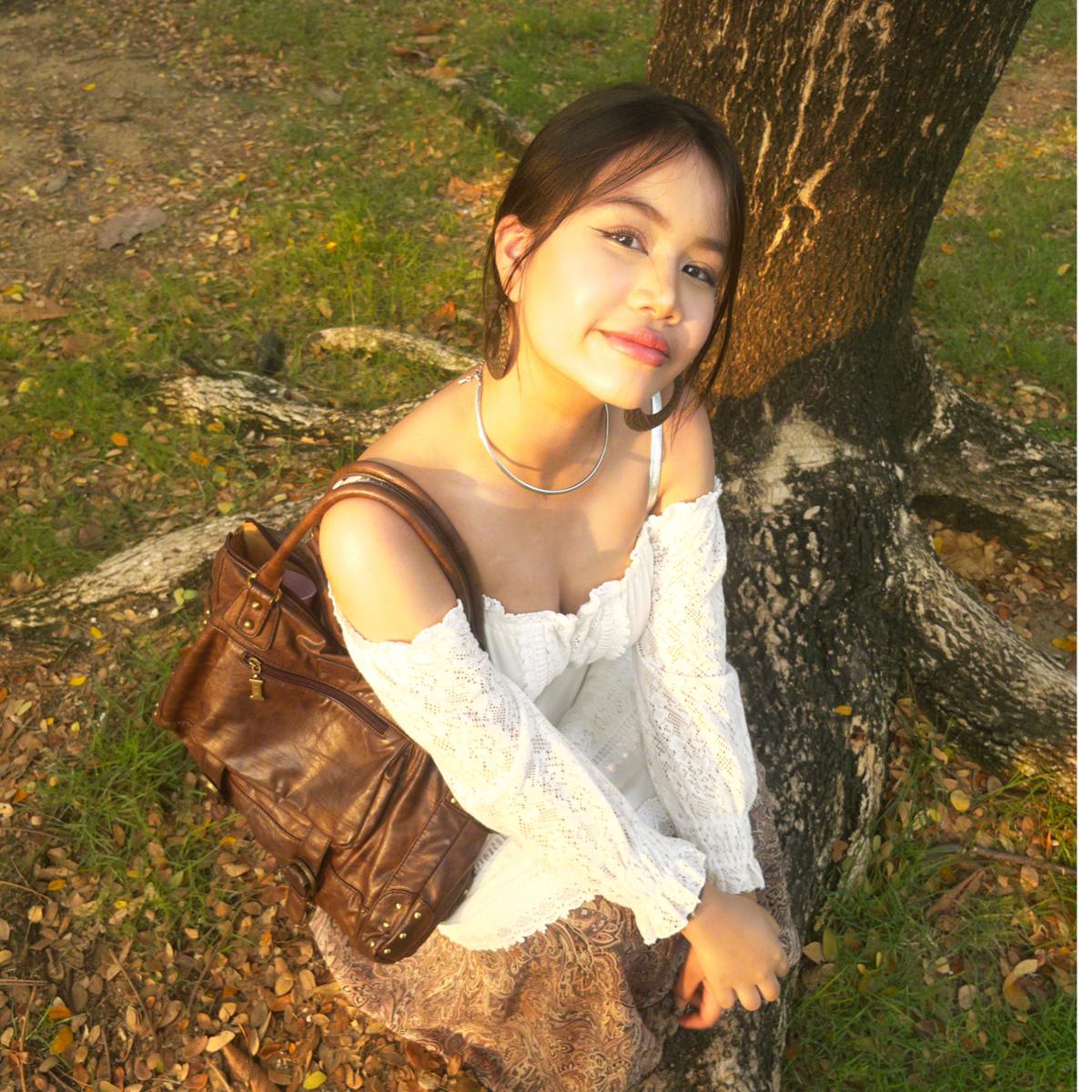 โพสต์ ของ MO Nxt|Lemon8