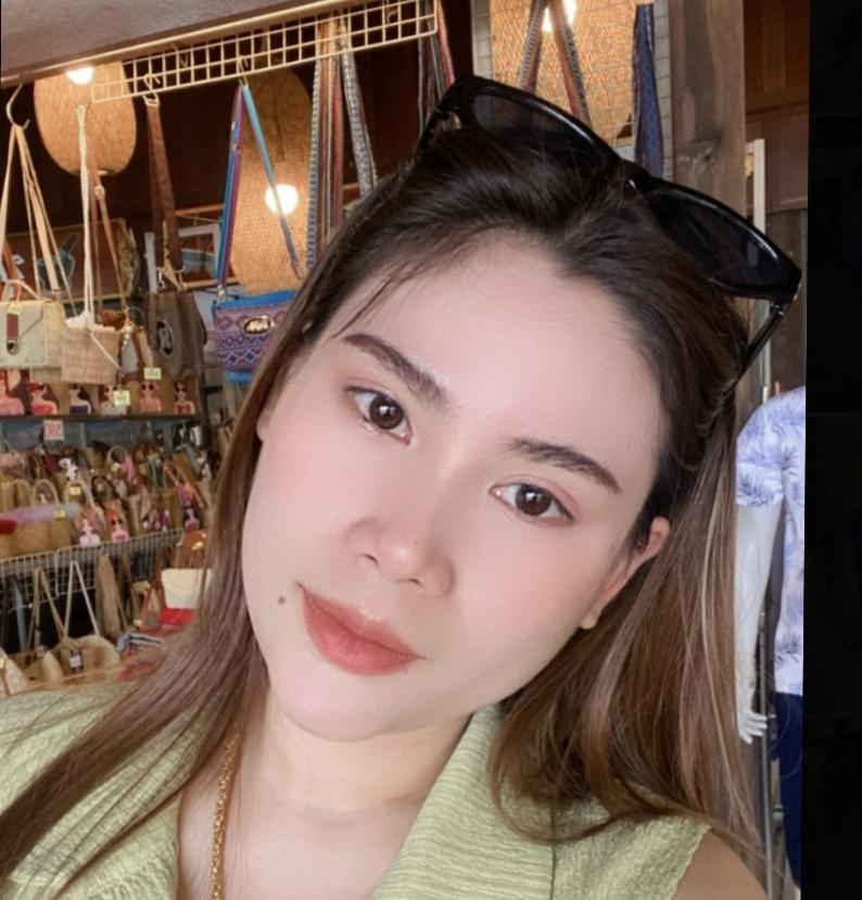 โพสต์ ของ T.mo |Lemon8