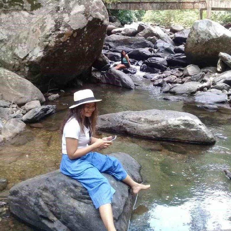 โพสต์ ของ aubon😐|Lemon8