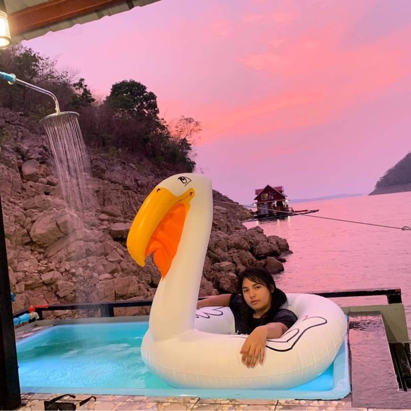 โพสต์ ของ ©️poo|Lemon8