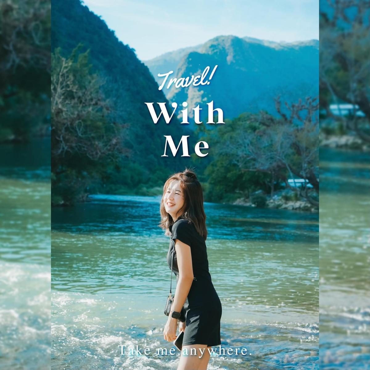 โพสต์ ของ Ployz|Lemon8