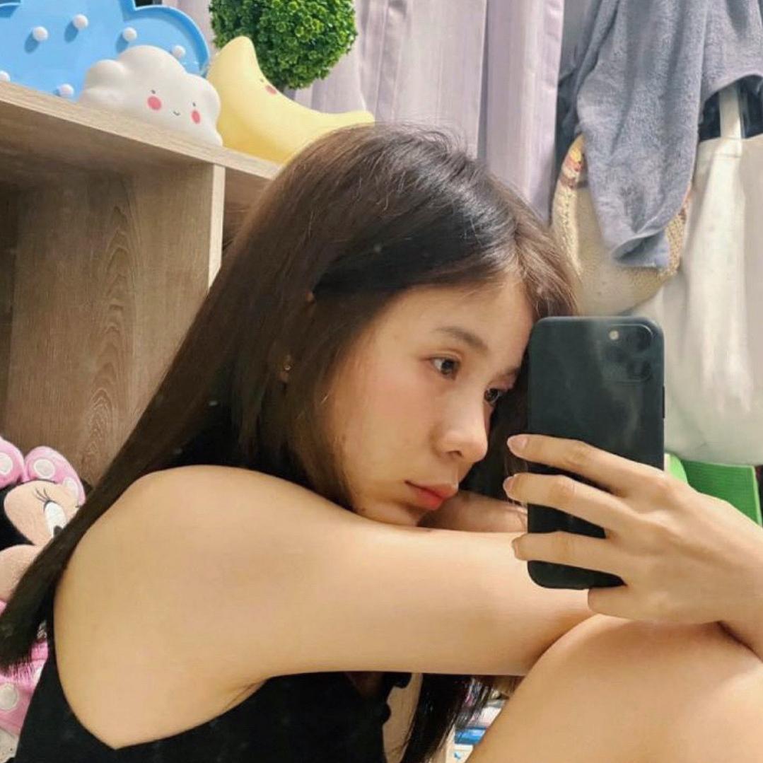 โพสต์ ของ Best|Lemon8