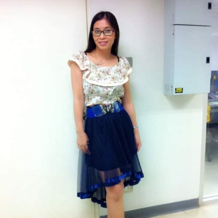 โพสต์ ของ MaM|Lemon8