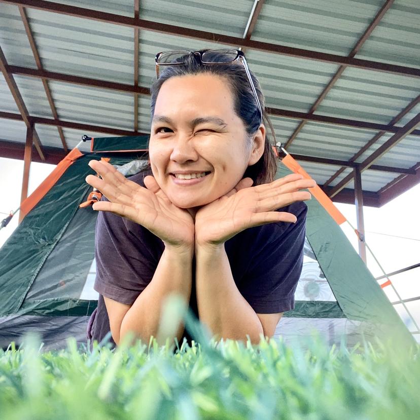 โพสต์ ของ Max_Nidawan|Lemon8