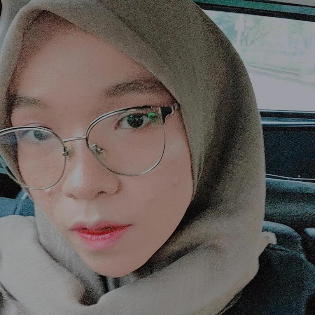 โพสต์ ของ Tra2601|Lemon8