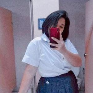 โพสต์ ของ Pitcha|Lemon8