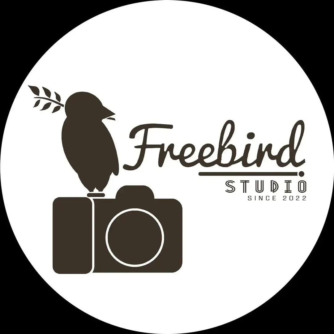 โพสต์ ของ freebird studio|Lemon8