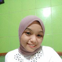 Posting Felindini Desky|Lemon8