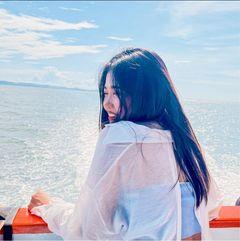 โพสต์ ของ Nan Patcharida|Lemon8