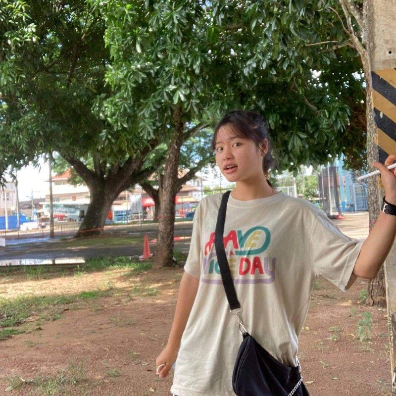 โพสต์ ของ Yada Tuklai|Lemon8