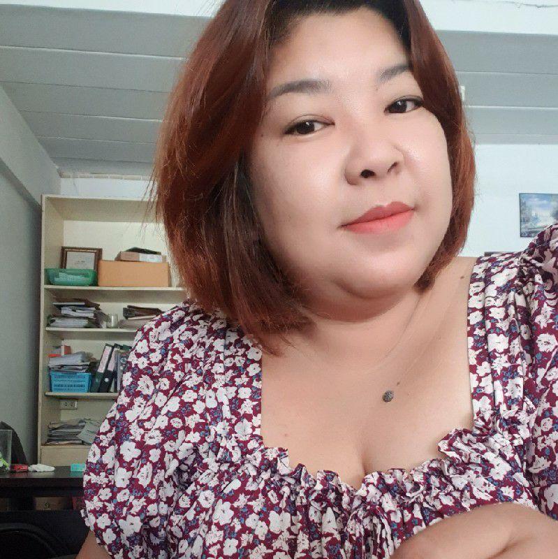 โพสต์ ของ Kwang Sarom|Lemon8