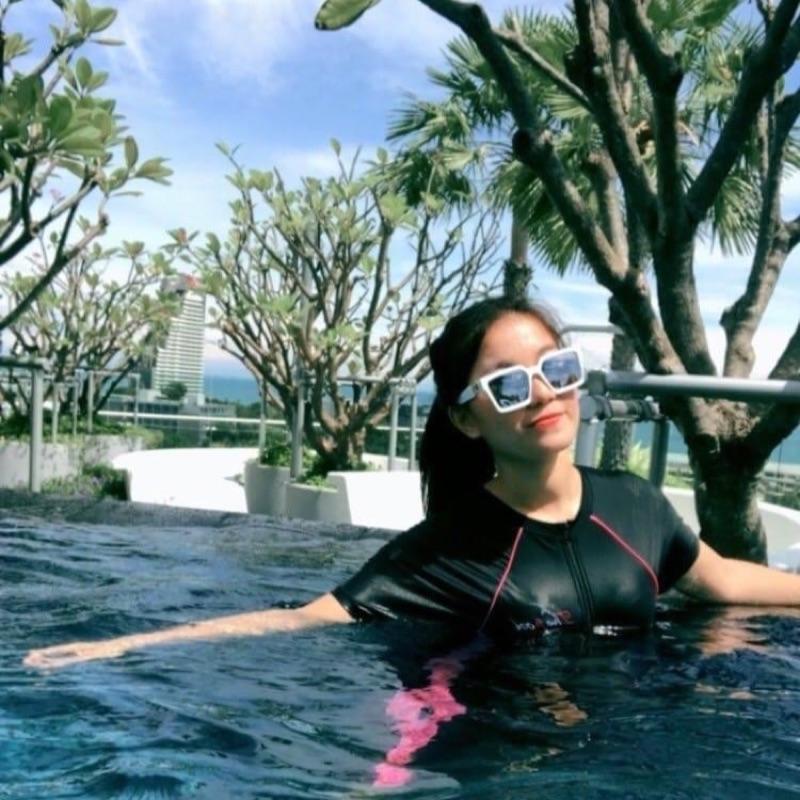 โพสต์ ของ Tp fruits|Lemon8