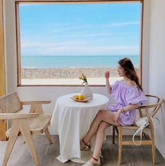 โพสต์ ของ Nattika Sin|Lemon8